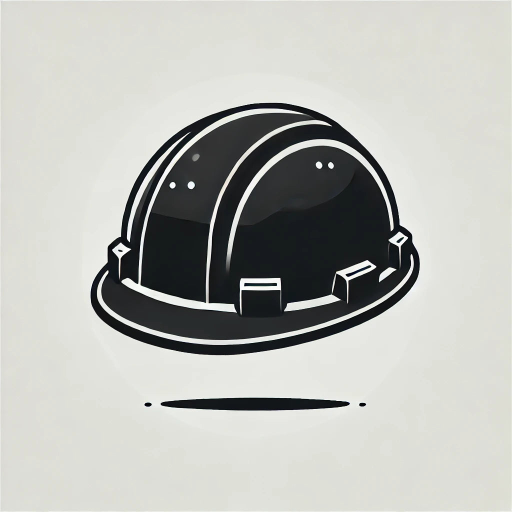 Helmets
