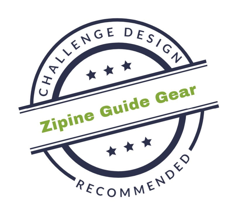 Guide Kit