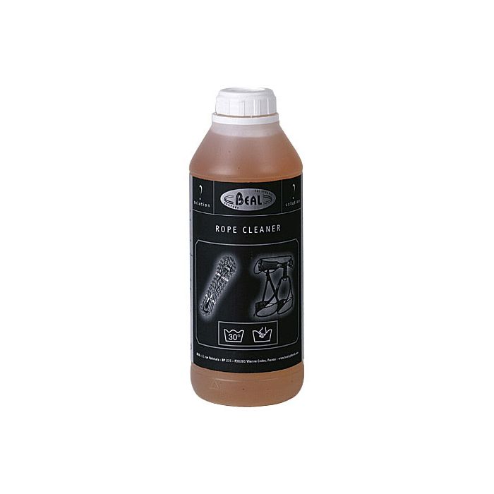 Beal Rope Wash And Harness Wash
