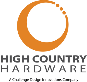 Gear & equipment for zip lines, adventure parks & ropes courses – High ...