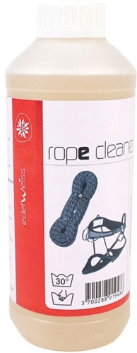 Edelweiss Rope/Harness Wash
